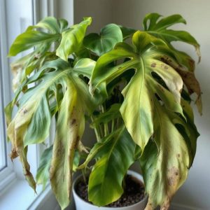 How to Fix Overwatered Plants - Guzman's Garden Centers